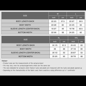 Marimekko | Tops | Marimekko Uniqlo Short Sleeve T Shirt | Poshmark